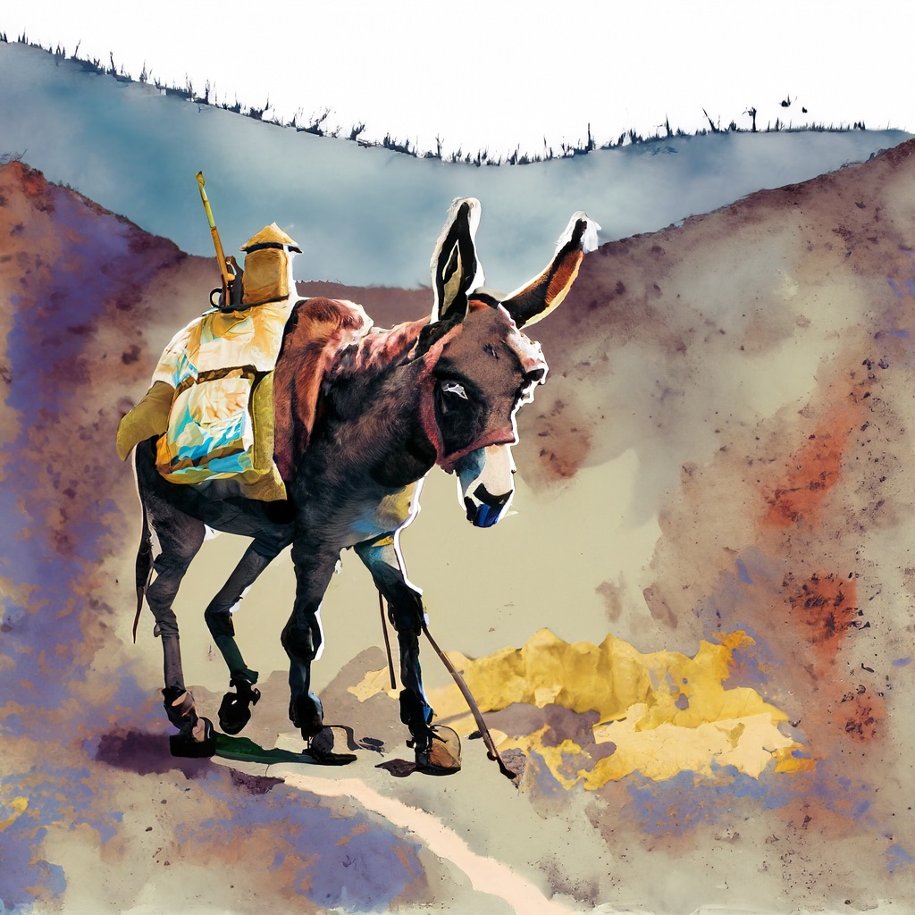 The Genesis: A Tale of iChatBook's Conception